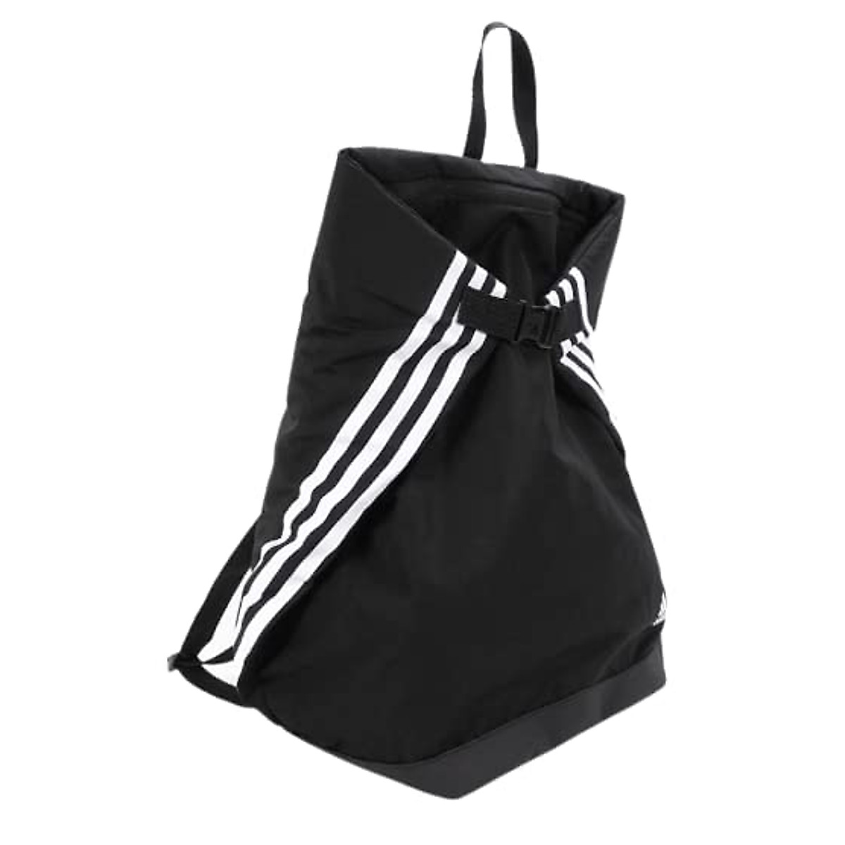 Adidas Future Icons Women's Training Backpack Black