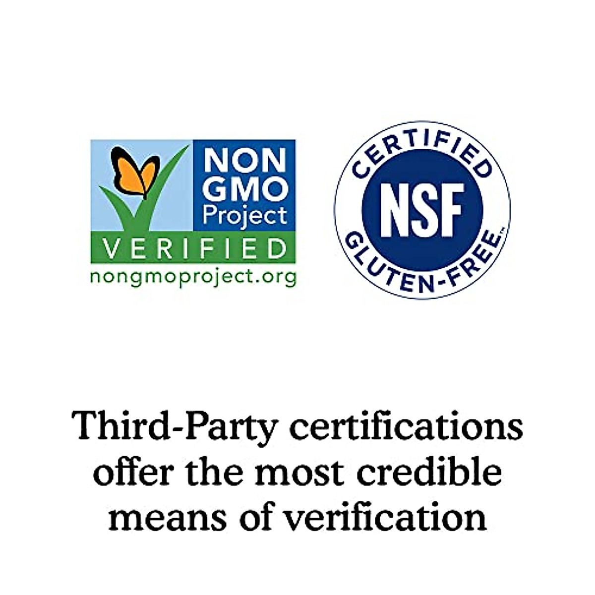 Garden of Life Dr. Formulated Probiotics Mood+ Acidophilus Probiotic Supplement - Promotes Emotional Well-Being, Relaxation and Digestive Balance - Ashwagandha for Stress Management, 60 Veggie Caps