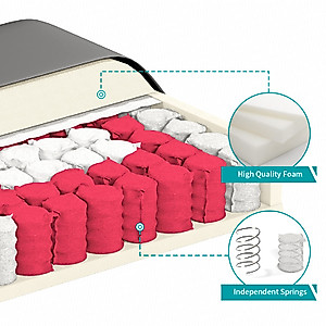 BALUS Sillones para Sala Convertible Sectional Sofa Couch,3-seat L-Shaped,Reversible Modern Couch with Movable Storage Ottoman Chaise, Free Combination Sofa for Living Room and Office（Dark Gray）