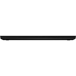 Latest Lenovo ThinkPad T14 Gen 2, I7-1185G7(Beat 11th i7-1165G7) 14.0" FHD (1920 x 1080) IPS Anti-Glare, 32GB DDR4, 1TB SSD, Fingerprint Reader, WiFi 6, Backlit Keyboard, Win 11 Pro - Black