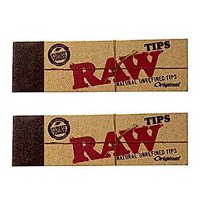 RAW Rolling Tray Combo Includes RAW Tray, RAW 1 1/4 Rolling Papers, RAW Tips, RAW 79mm Rolling Machine and American Rolling Club Tube (Mini)