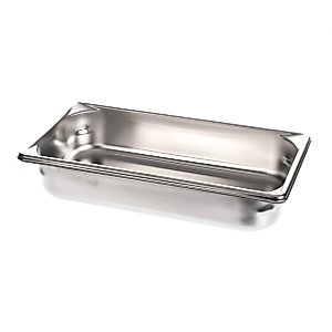 Intermetro RPC11-185 INTERMETRO RPC11-185 WATER PAN (RPC11-185)
