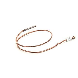 Jade 4619900000, Thermocouple 24, 2C (Chargril