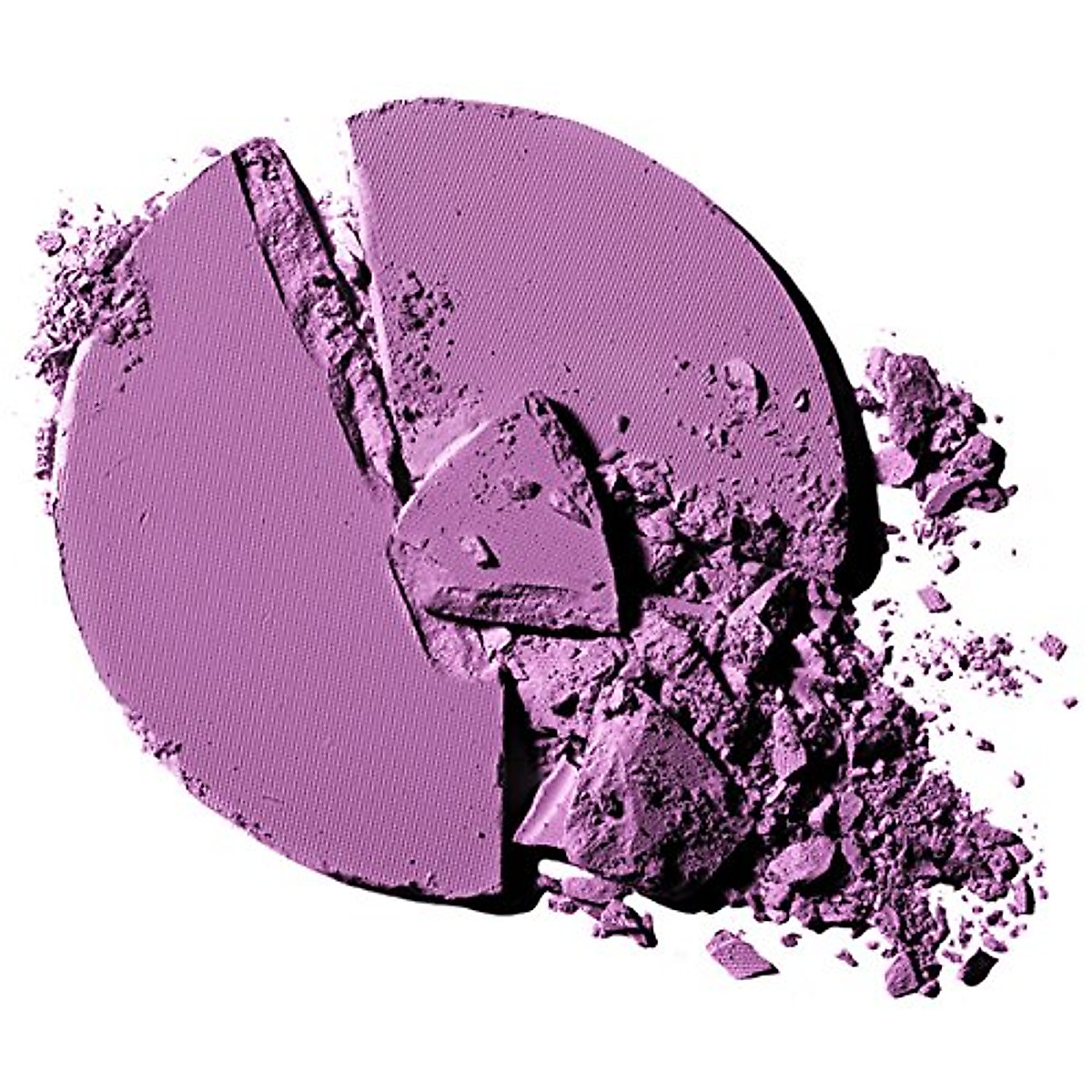LORAC Color Source Buildable Blush, Ultraviolet