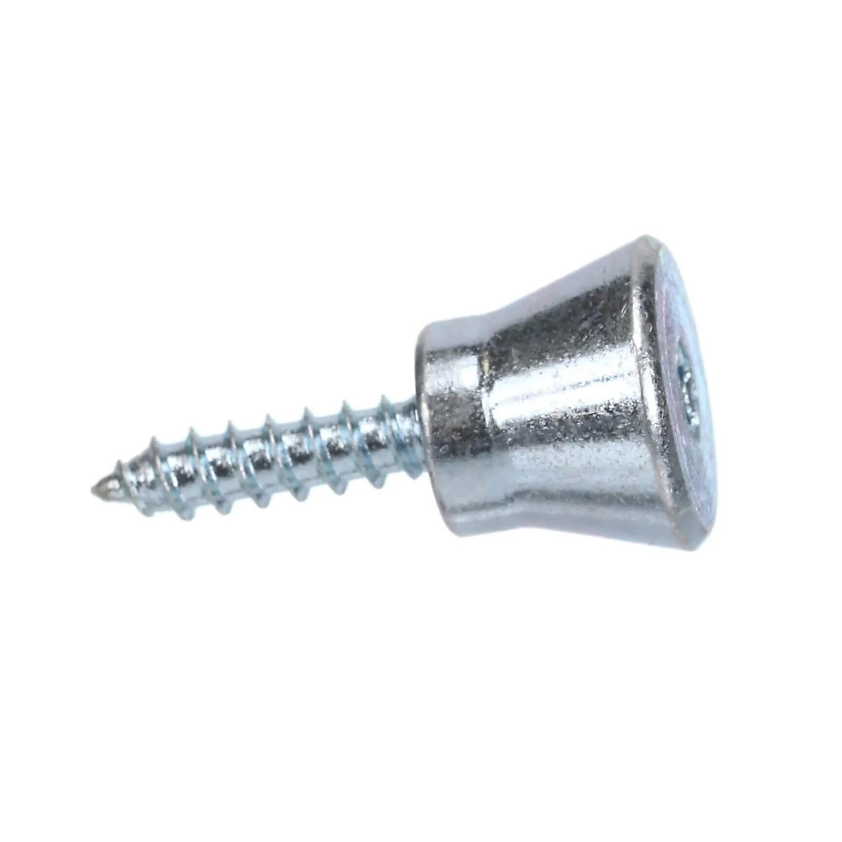 Advice Appliance Parts Refrigerator Door Screw W11328753, W11449276