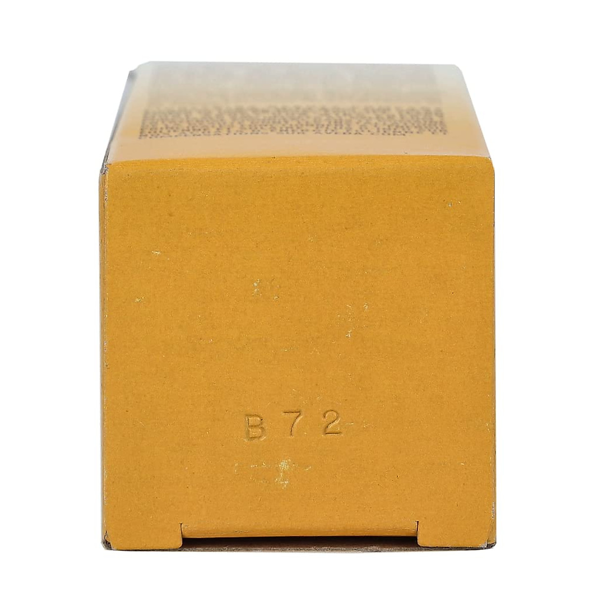 Aveda Beautifying Composition Oil, 1.7 Ounce