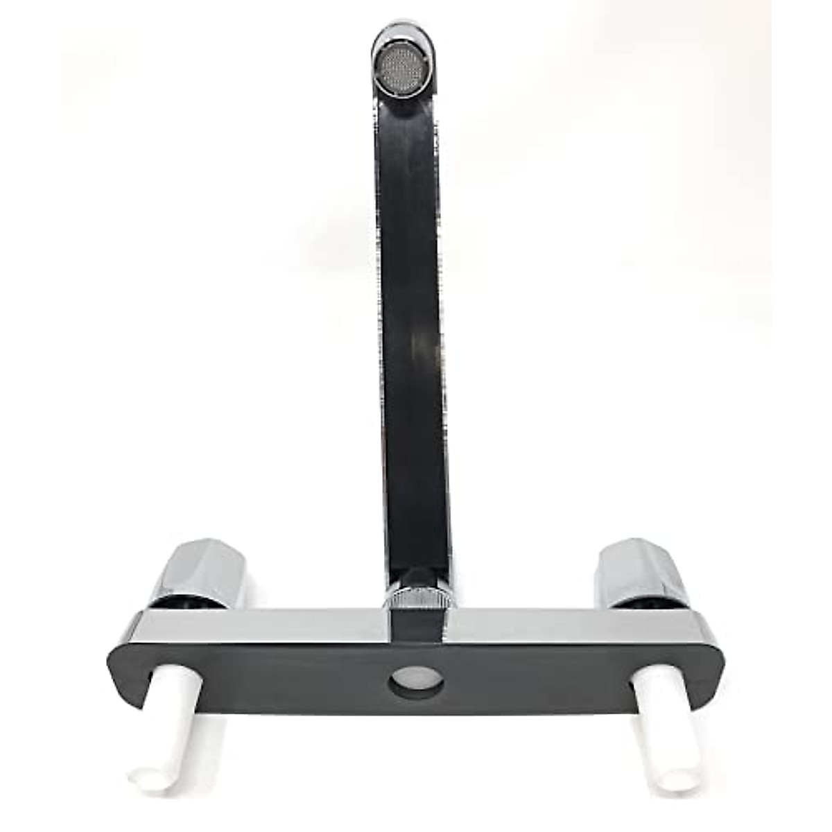 8" Faucet Sink ABS Plastic Chromed [PRO-1018] - Grifo de Plastico de Calidad para baño o cocina