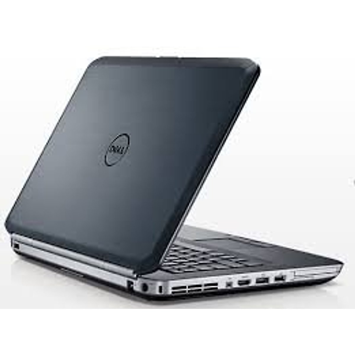 Dell Latitude E5420 Laptop Computer- Intel Core i5-2430M Processor (2.40GHz, 3M Cache,with Turbo Boost