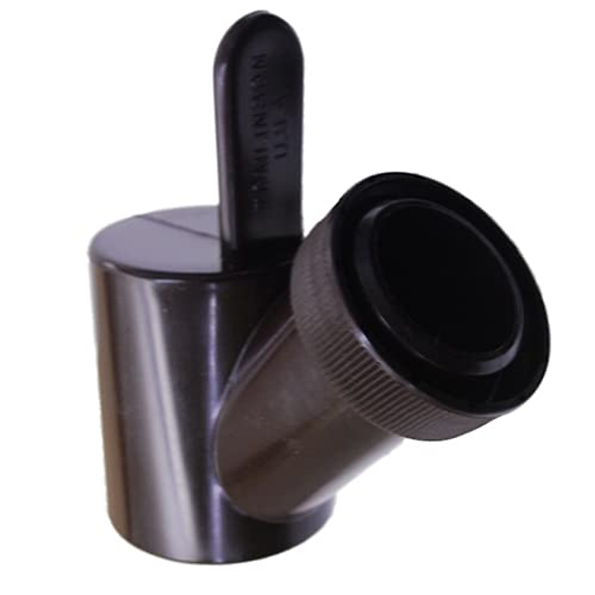 Faucet; HIGH Volume;"Bag-in-Box" VOLPAC