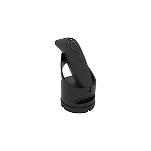 SOCKETSCAN S720 General Purpose