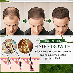 SHABU REFRESSPRO Hair Darkening Shampoo Bar Set, Refresh Pro Hair Darkening Shampoo Bar, Black Hair Darkening Shampoo Bar Set, Ginger Hair Shampoo Bar, Soap Cover Bar Soap for Gray Hair (1set)