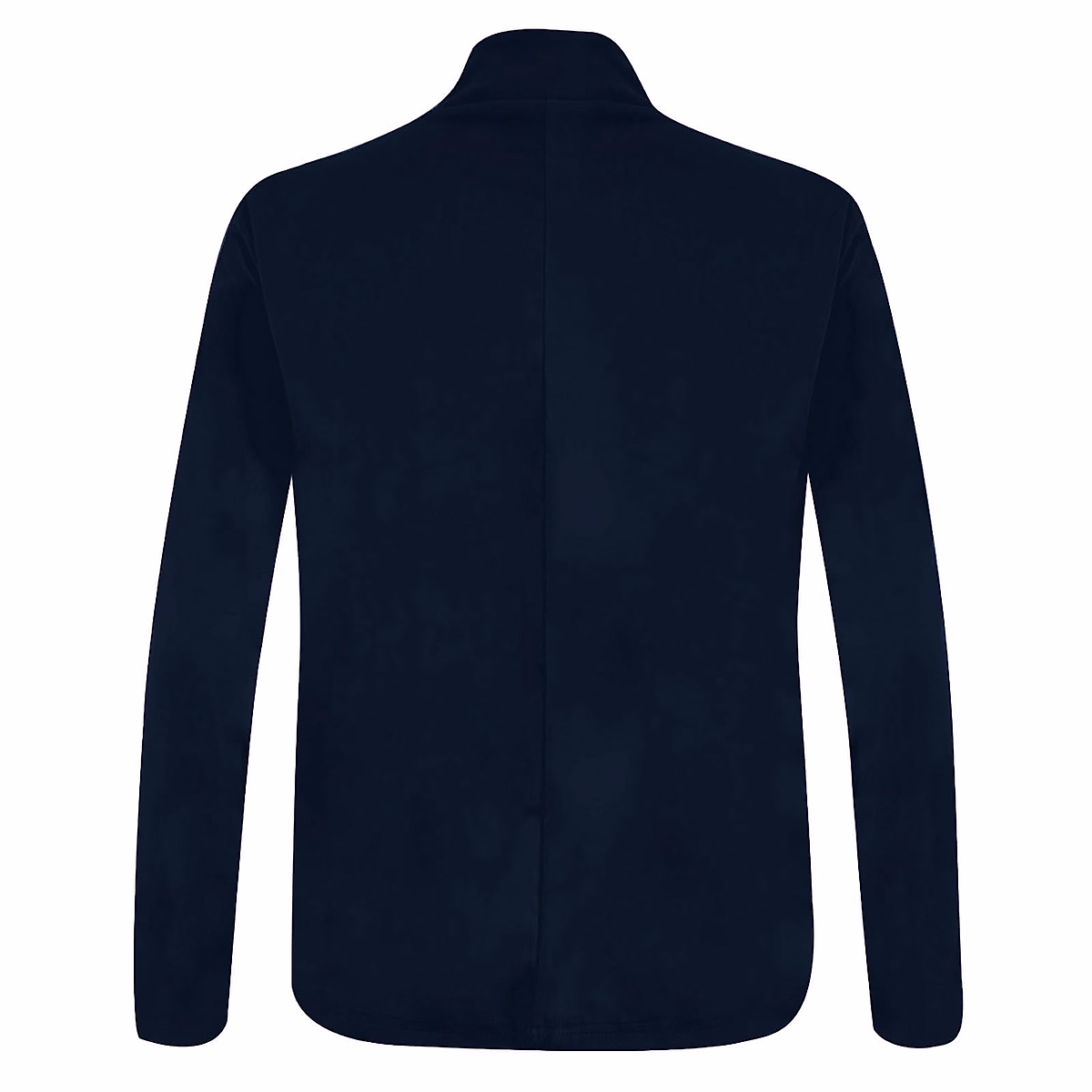 outlets Store Clearance Womens Casual Blazers Open Front Business Long Sleeve Jackets Plus Size Lightweight Work Office Blazer Cardigan