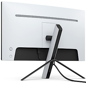 Sony 27" INZONE M9 4K HDR 144Hz Gaming Monitor SDMU27M90 Bundle with CPS 2-Year Extended Protection Pack