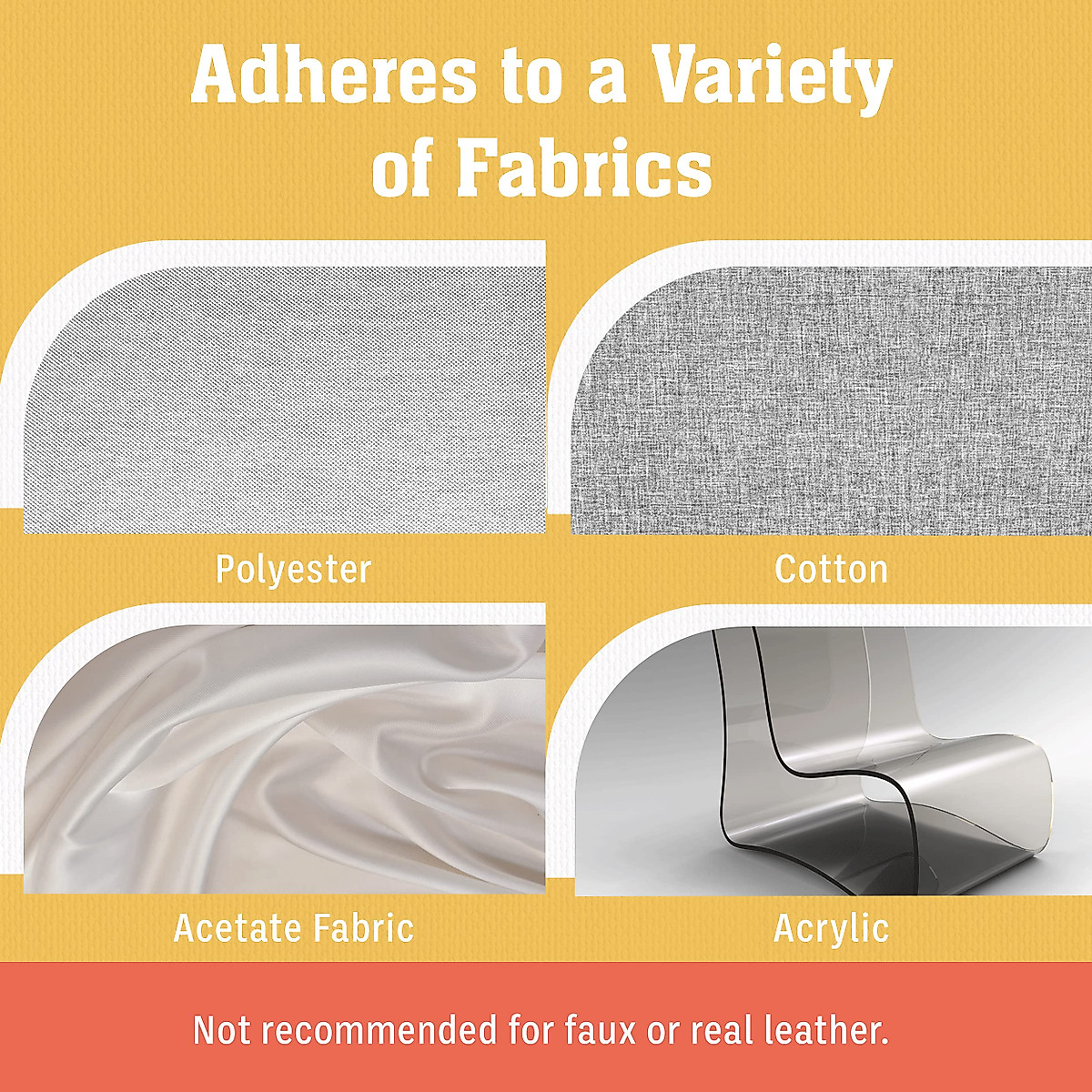 Stelucca Amazing Shields Cat Scratch Furniture Protector - Pack of 10, Adhesive Clear 17x12 in Cat Training Couch Protector - Plastic, Anti Scratching Sticky Tape Cat Repellent Mat - Scratching Post