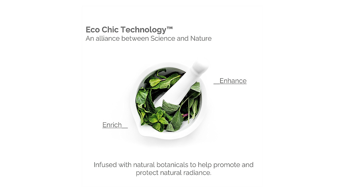 GIOVANNI Calming Facial Prime Setting Mist - Hydration & Glow