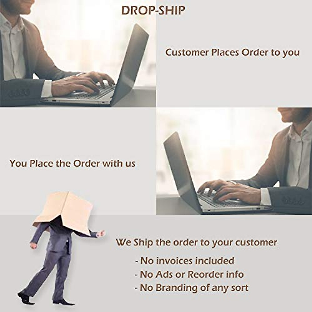 (5 rolls) 2 1/4 X 50 Thermal Paper Rolls Verifone Vx520 Ingenico ICT220 ICT250 FD400 Clover Mini Receipt Paper and Mobile Printer Square Terminal register receipt paper roll - BuyRegisterRolls