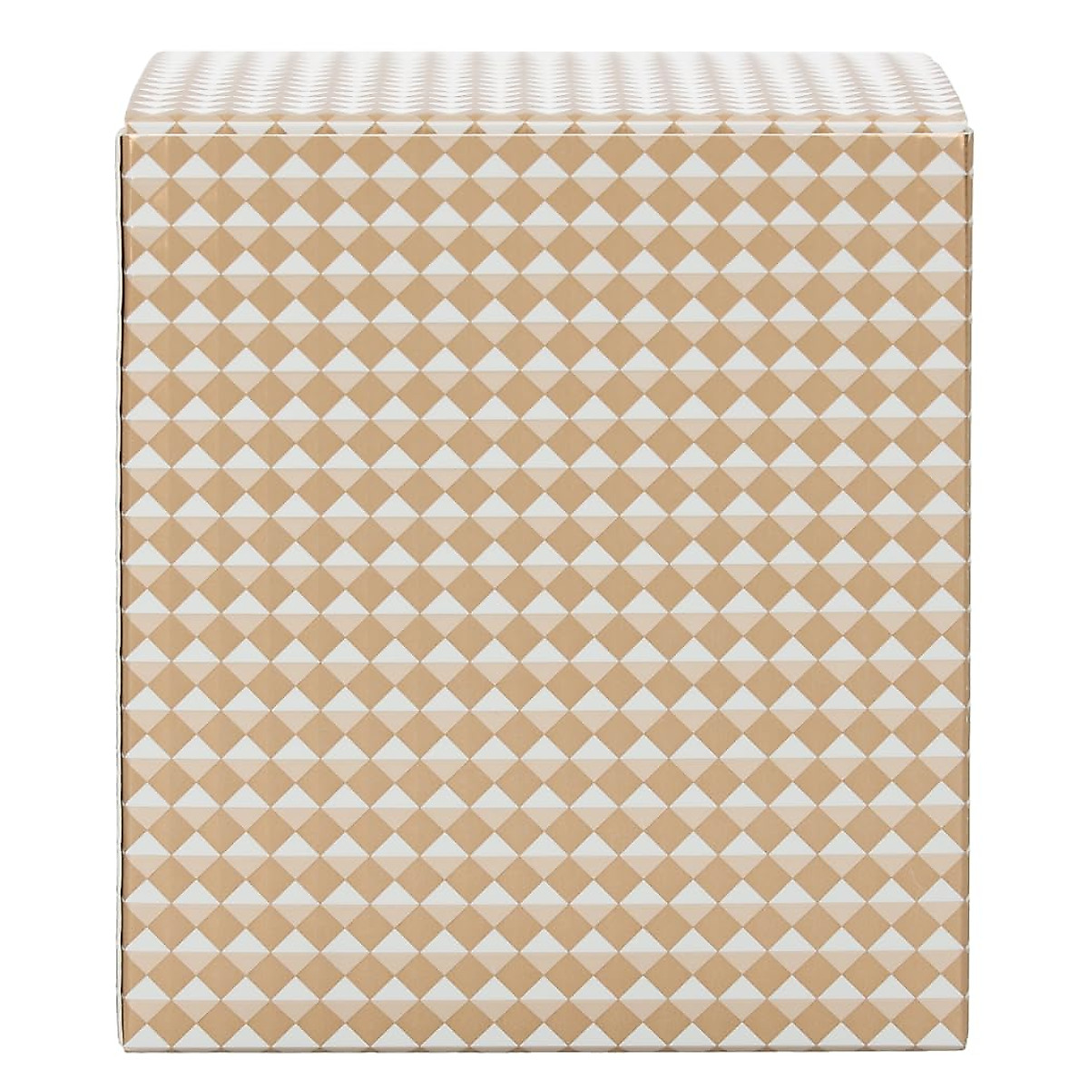 JIMMY CHOO Illicit Eau de Parfum - Long Lasting Fragrance with notes of Ginger, Rose & Honey - Spicy & Sweet - 2.0 fl. oz.