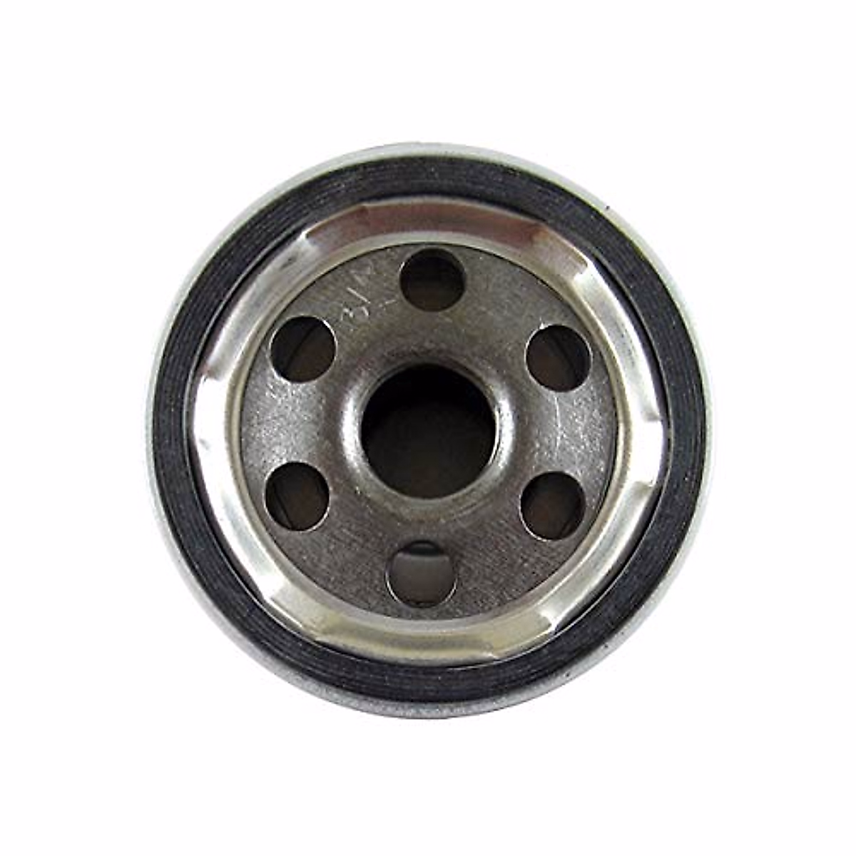 Ariens Gravely ELEMENT- FILTER BE-40-0 09246900