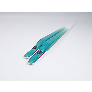 Hashitetsu Shinkansen Series Chopsticks E5 Series Shinkansen F-09