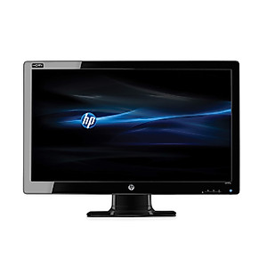 HP 2023 Newest Victus 15L Gaming Desktop Computer PC, Intel Core i7-13700 (16 Cores up to 5.2GHz), NVIDIA GeForce RTX 3060 Graphics, 12GB RAM, 1TB SSD, 1TB HDD, Wi-Fi 6, Bluetooth, Windows 11 Home