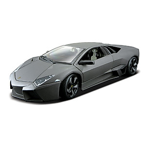 Bburago Lamborghini Revention 1:18 Scale