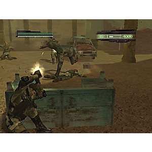 Kill.Switch (Renewed)