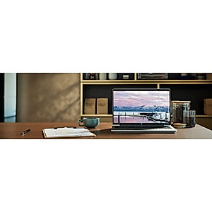 HP ProBook 450 G9 15.6" Notebook Intel Core i5-1235U 8GB RAM 256GB SSD Silver - Intel Core i5-1235U Deca-core - in-Plane Switching (IPS) Technology - Intel Iris Xe Graphics - 1920 x 1080 Full HD