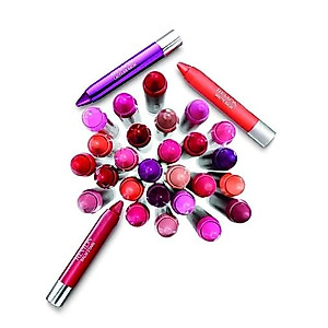 Revlon Matte Balm, Standout