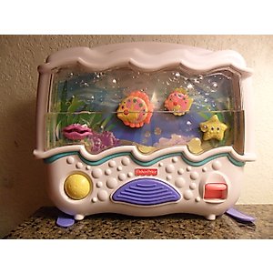 Ocean Wonders Aquarium