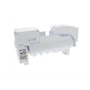 OEM Parts for LG Refrigerator Ice Maker AEQ73110205