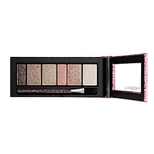 Physicians Formula Shimmer Strips Custom Eye Enhancing Eyeshadow & Eyeliner Nude Naked Eyes