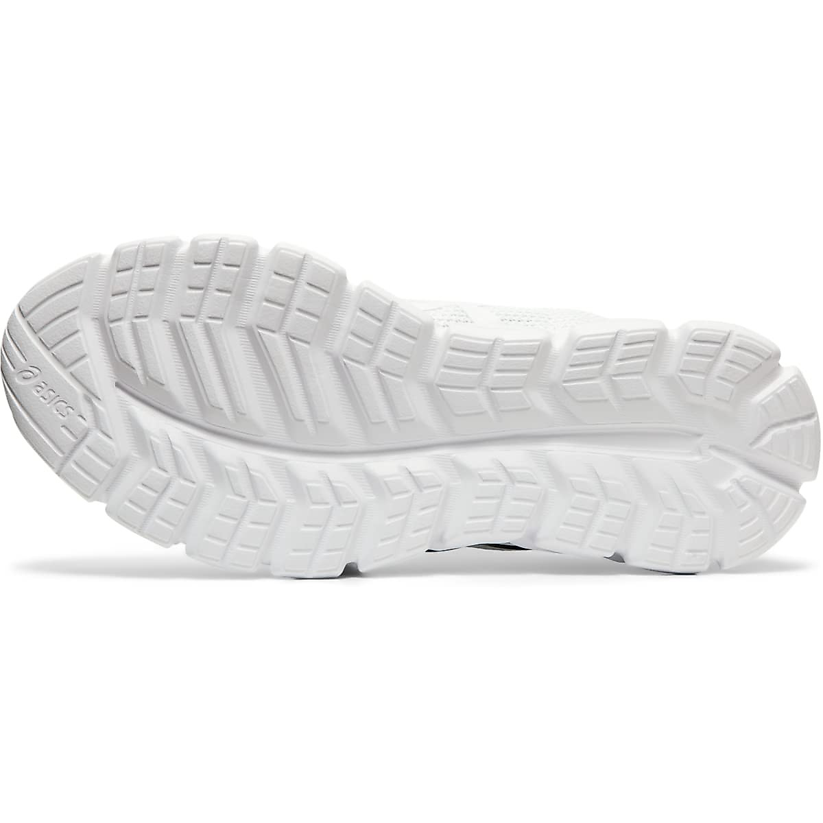 ASICS Women's Gel-Quantum Lyte Sportstyle Shoes, 9.5, Smokey Rose/Smoke Grey