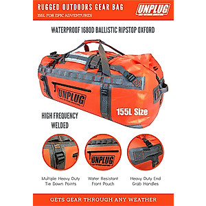 dry bag duffel dry duffle bag sailing bag waterproof duffle bag camping 70 liter duffle bag 100l dry bag duffel bag with backpack straps duffle bag 60l large dry bag waterproof extra large dry bag