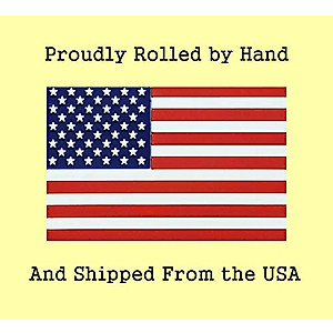 Buyartforless Black Sabbath Group 36x24 Music Group Art Print Poster