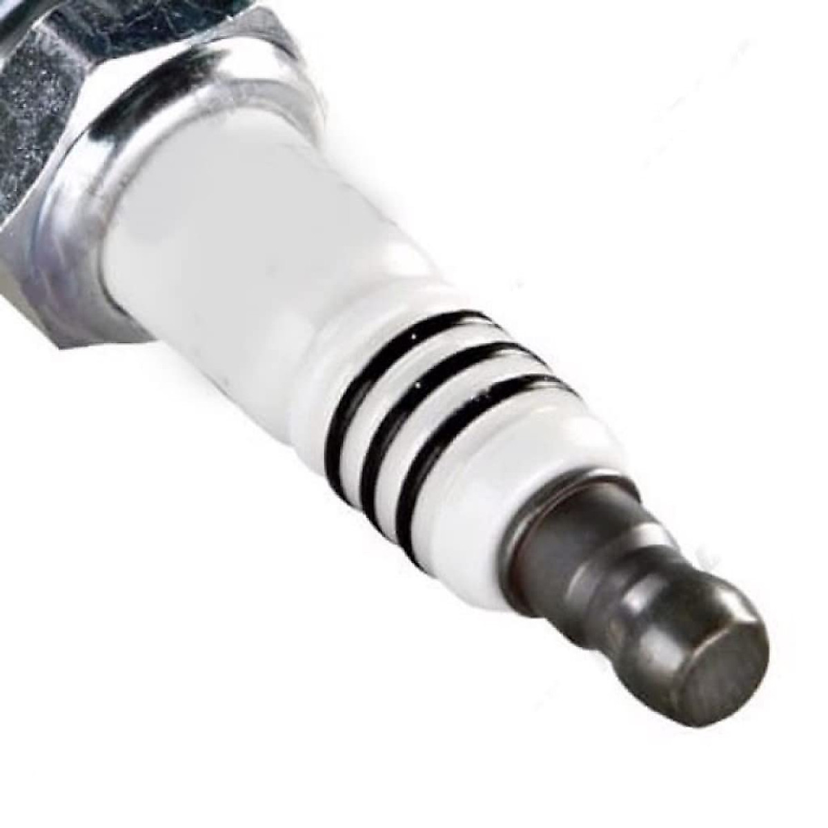 NGK For Chrysler Crossfire 2005 2006 Spark Plug | Iridium | Box of 4 BKR6EIX-11 | 3764