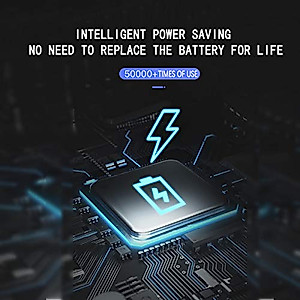 Fortyone Thermos Cup Coffee Thermos Bottle Coffee mugstainless Steel Cup Vacuum Insulated Cup With temperature display Keep Drinks Hot or Cold (White)… (White)