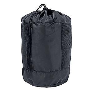 Classic Accessories Single Stage Snow Thrower Cover