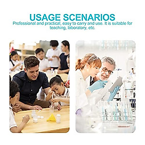 10Pairs Zinc Copper Electrode Strip Labs Electrode Strips Scientific Copper Electrode Strip Zn Chemistry Sample Science Experiment for Electrical Repairs