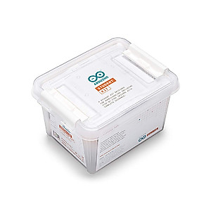 Arduino Student Kit [AKX00025]