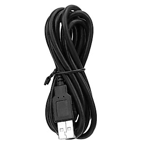 Eyes.sys 14MP 1080P 60FPS HDMI USB Lab 0.5X C-Mount Lab Industrial Microscope Digital Camera with Remote Control,C