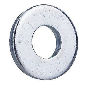 Bosch Parts 1619P01535 Washer