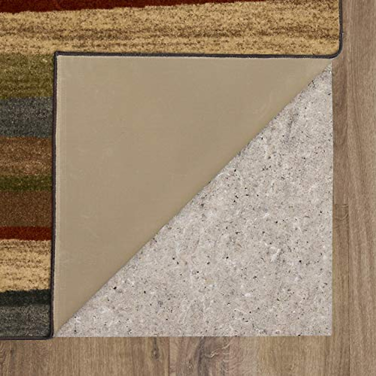 Mohawk Home Mayan Sunset Area Rug (2'6"x3'10") (10482 453 030046)