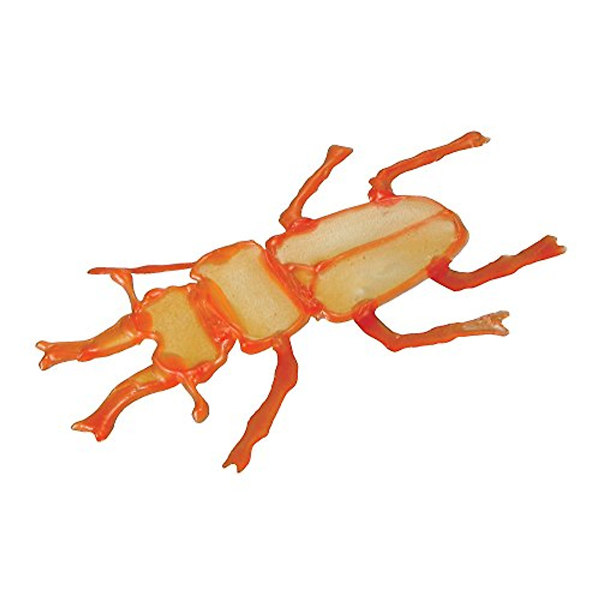 3D Dream Arts pen dinosaurs and insects set (4)