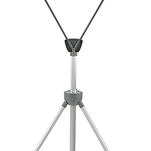 X Banner Stand, Banners and Signs Customize for Business - 23" X 63" To 32" X 78" Adjustable Banner Holder - Portable Retractable Banner with Travel Bag - Customize Banner for Trade Show and Display