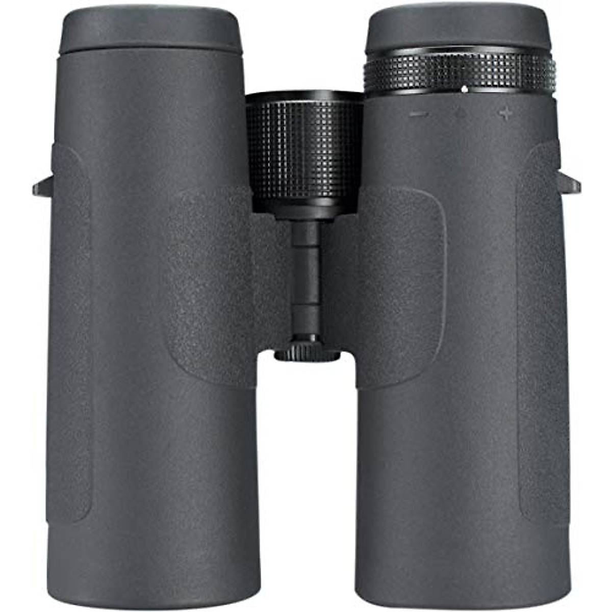 BARSKA AB12992 Level ED Waterproof Binoculars 10x42, Multi, One Size