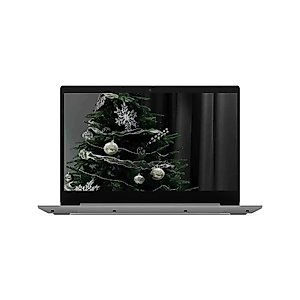 Lenovo 2022 Ideapad 3i 15.6" FHD Laptop for Business and Student, Intel Core i3-1115G4(Up to 3GHz), 8GB DDR4 RAM, 256GB M.2 NVMe SSD, WiFi, Webcam, HDMI, Intel UHD Graphics, Win 11 S, EAT Cloth