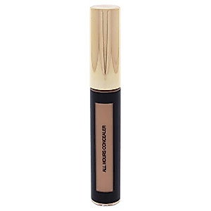 Yves Saint Laurent All Hours Concealer - 4 Sand Women 0.16 oz