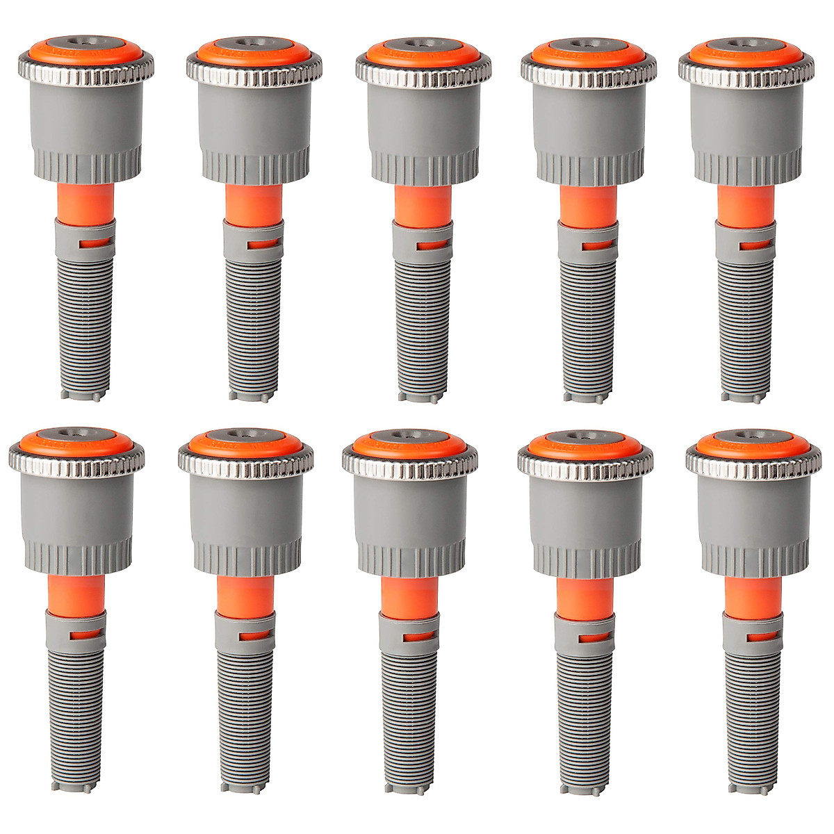 Hunter (10 Pack) MP800SR-90 - Short Radius 90 Degrees (10)