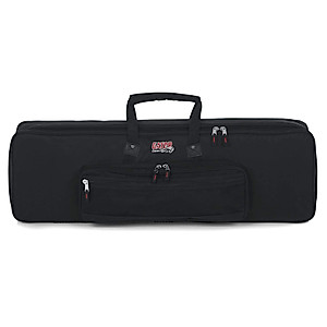 Roland V-Combo VR-09 Stage Performance Bundle