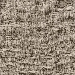 Lexicon Newbury Dining Bench, Brown